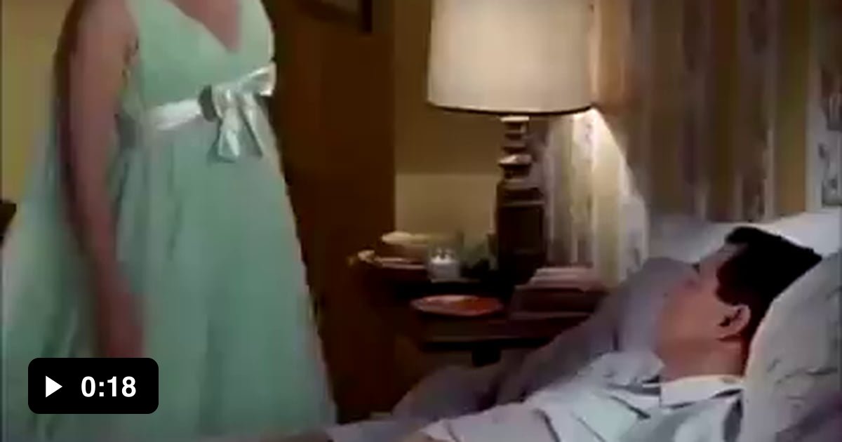 Ouch!! dreams - 9GAG