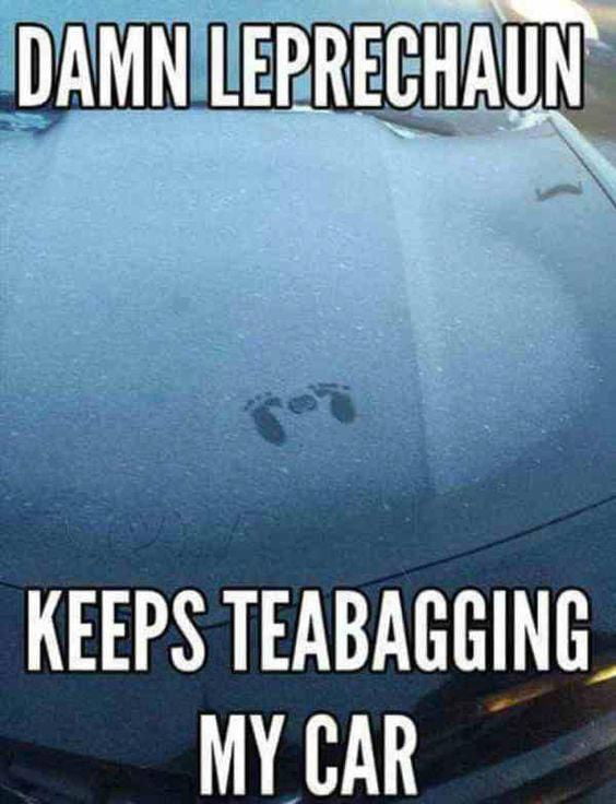 Clean the car - 9GAG