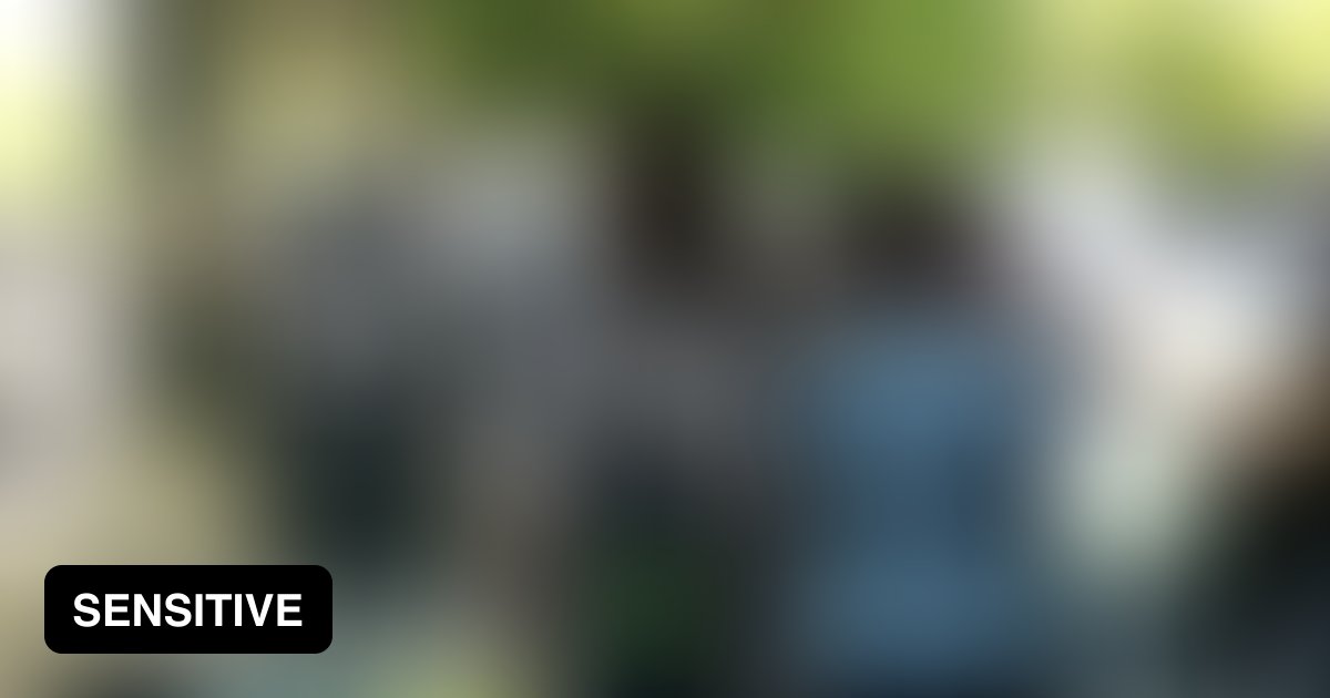 Nothing to see here.... Just clearing the path - 9GAG