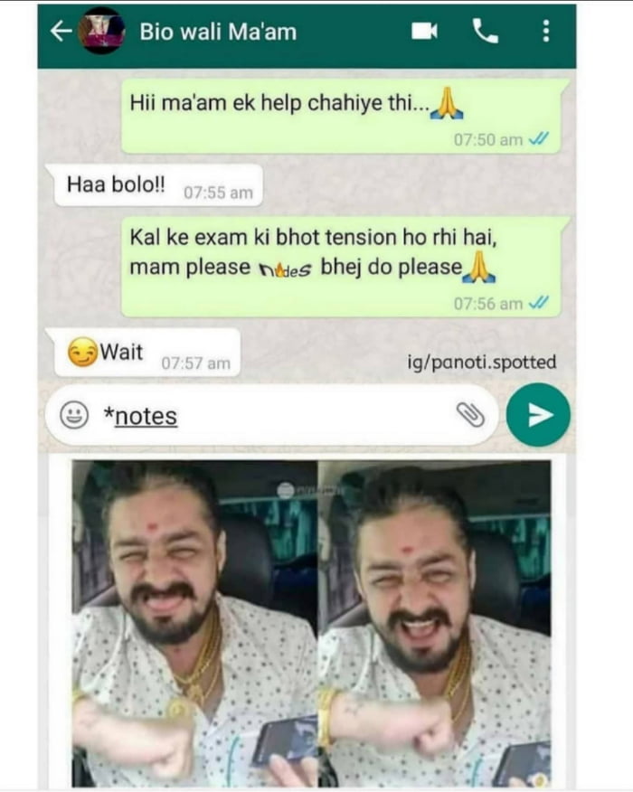 Ruko zara, sabra kro - 9GAG