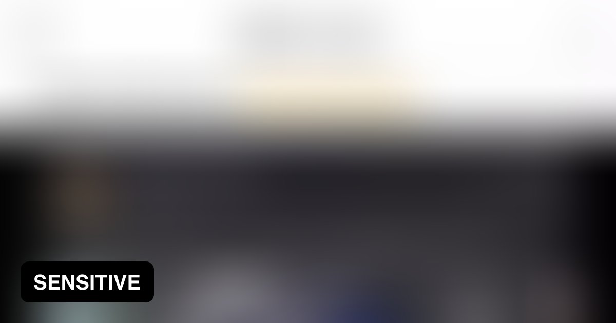 The man filming finds UK pedo mark feely and freaks out - 9GAG