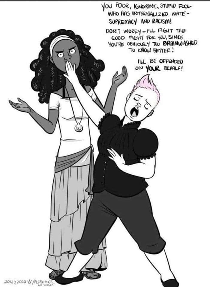 This is exactly why I want to punch walls - 9GAG