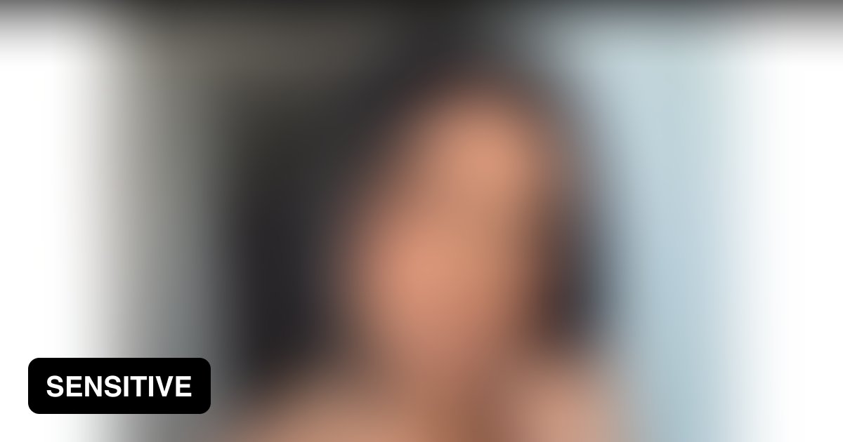 @Brndav on IG - 9GAG