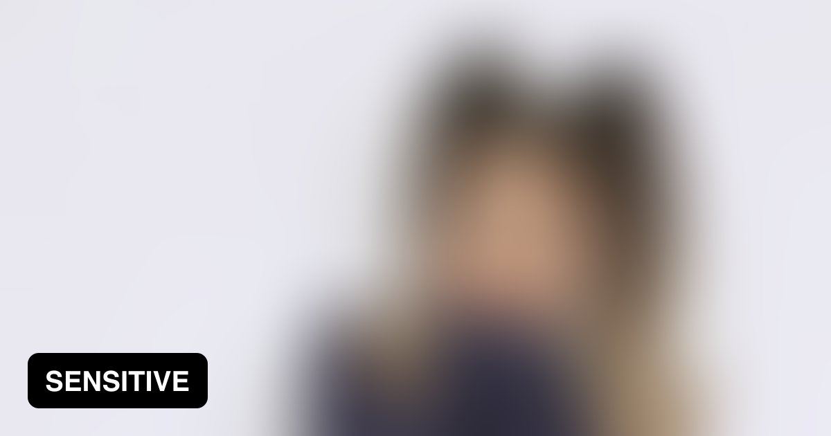 I bet her pussy smells like taco's! - 9GAG