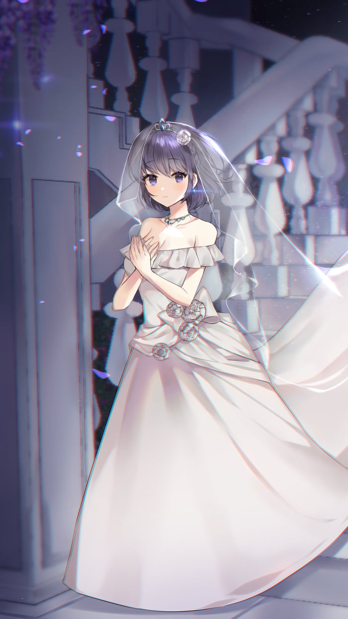 The Perfect Bride - 9GAG