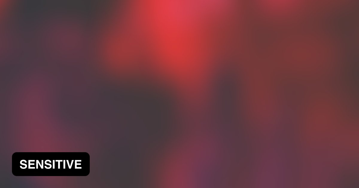 The moment when you lose control of boob gun stripper clones. - 9GAG