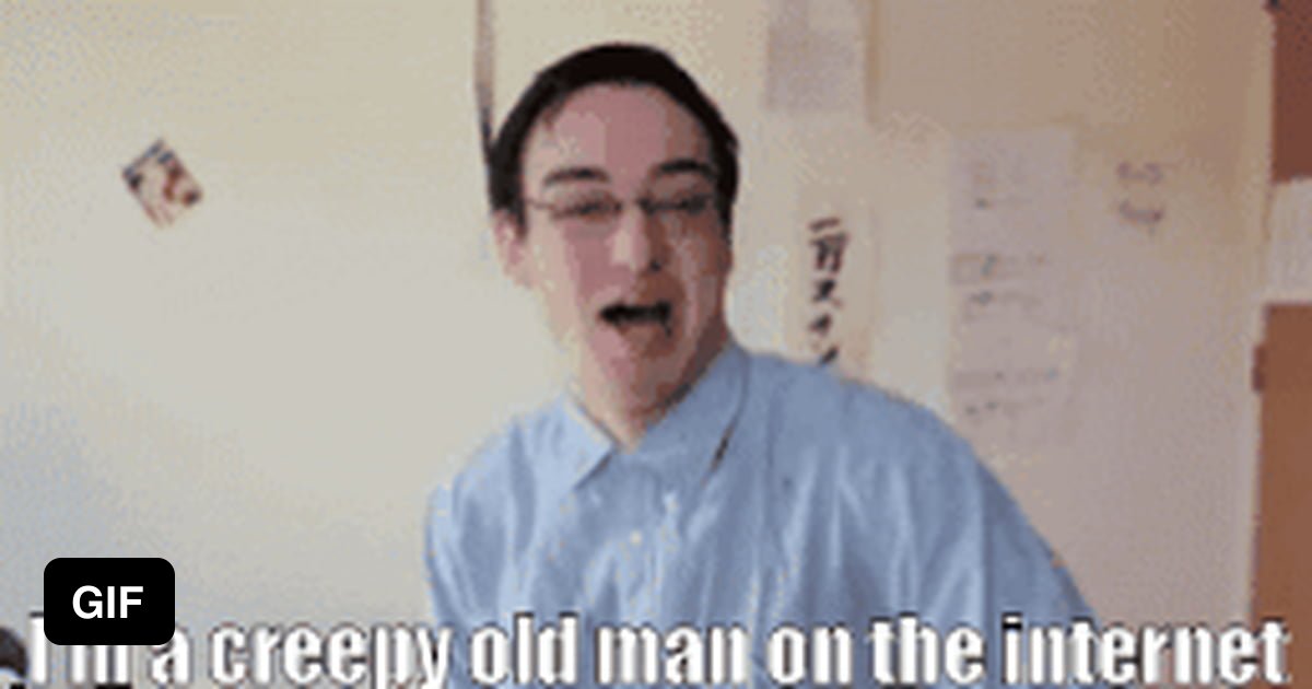 When I confront butthurt people after I shitpost.. - 9GAG