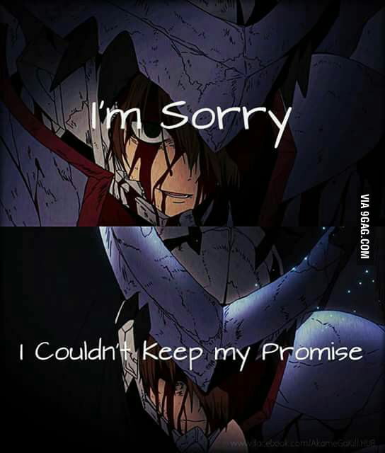 Killing Sad Quotes Psychopath Quotes About Killing People. QuotesGram