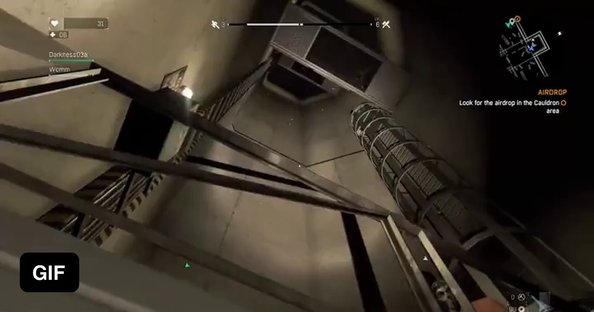 If at first you don't succeed, try, try agai... GODDAMNIT. - 9GAG