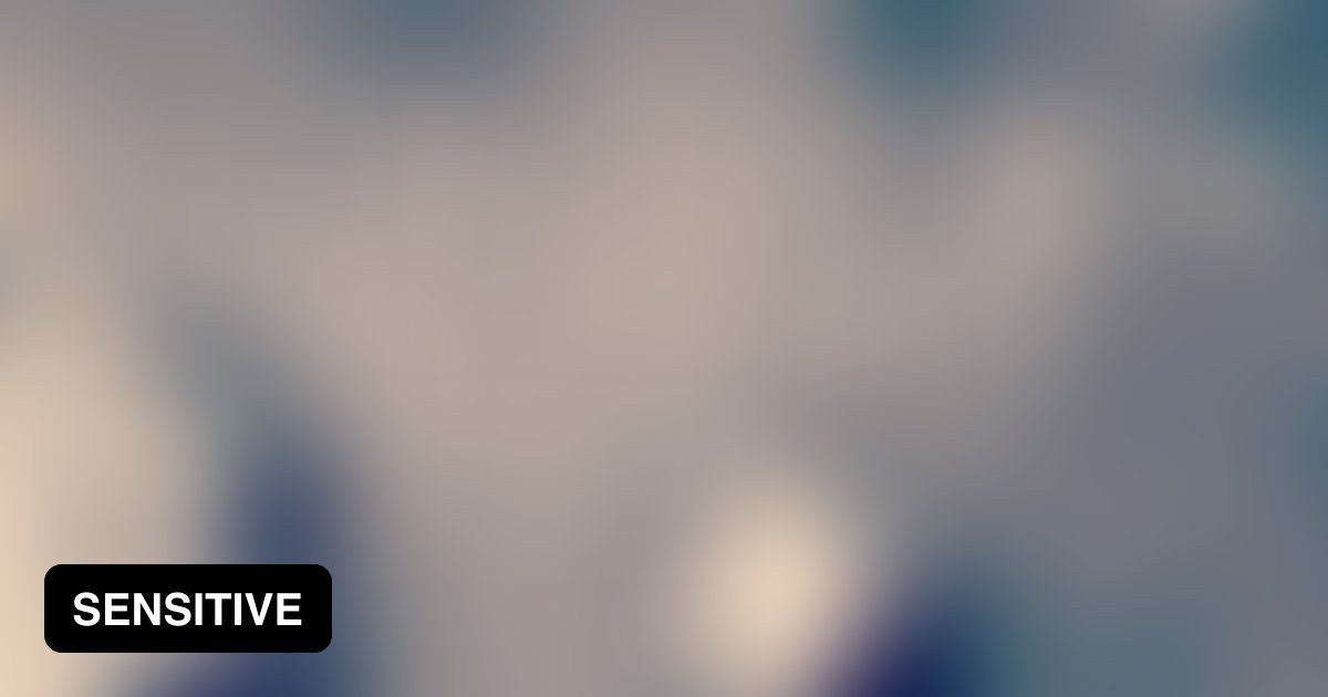 Einstein is a savage! - 9GAG