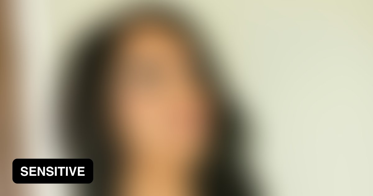 Callie Cyprus - 9GAG