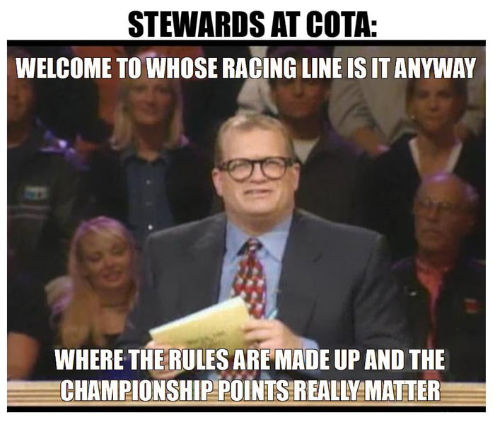 Resurrecting a meme from the 2000s - 9GAG