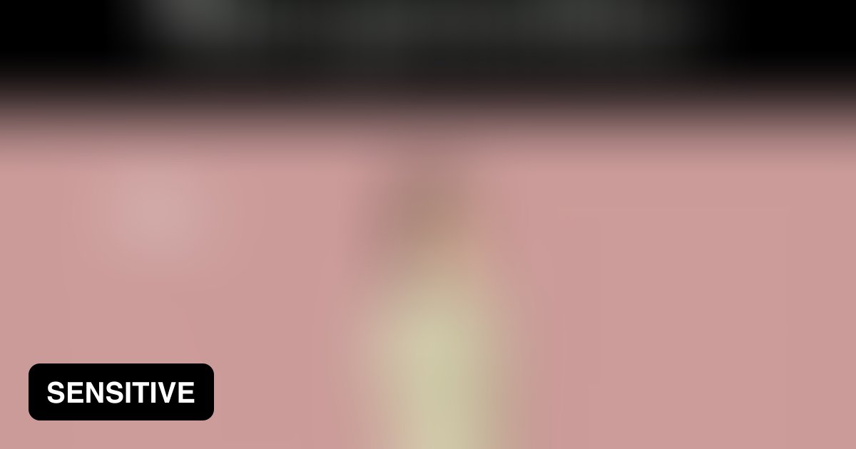 Slap them all - 9GAG