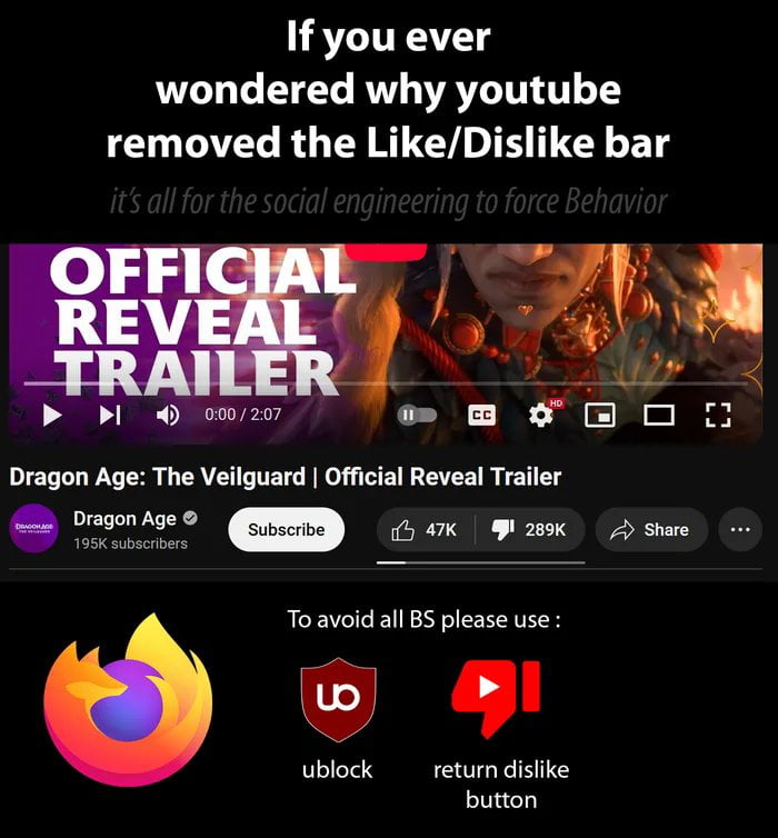 Reposting, yes - 9GAG