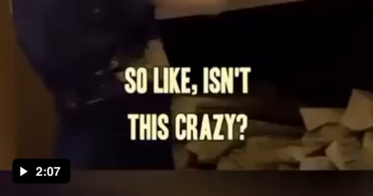 Christopher Nolan uses red paper for scripts to prevent them from being ...