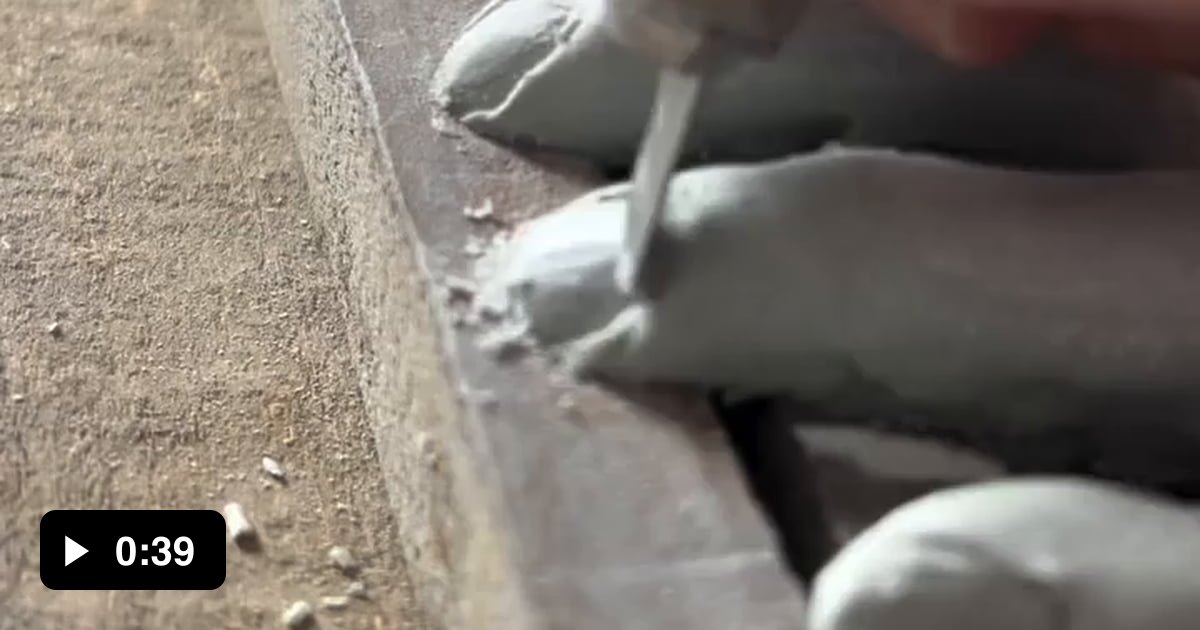 Wowwww so freaking cool - 9GAG