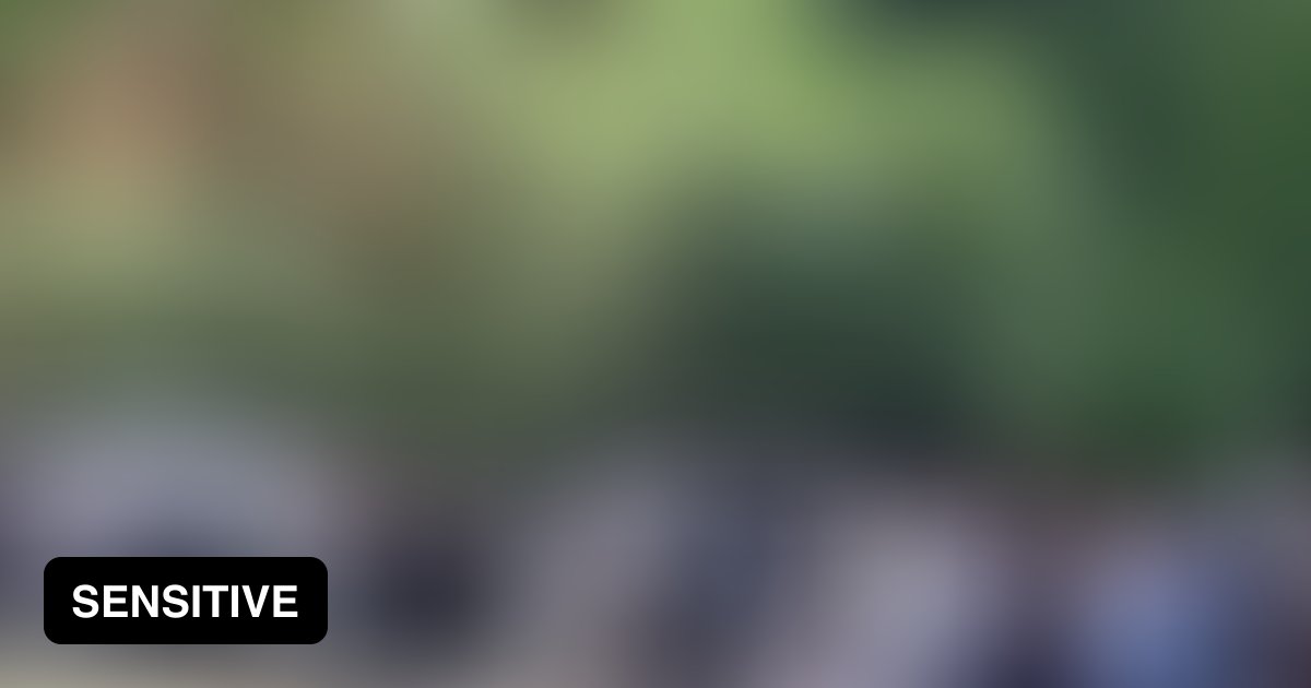 Yg terakhir wayan jon - 9GAG