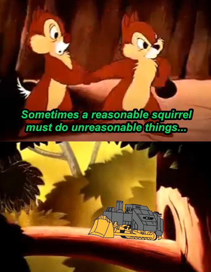 Understandable - 9GAG