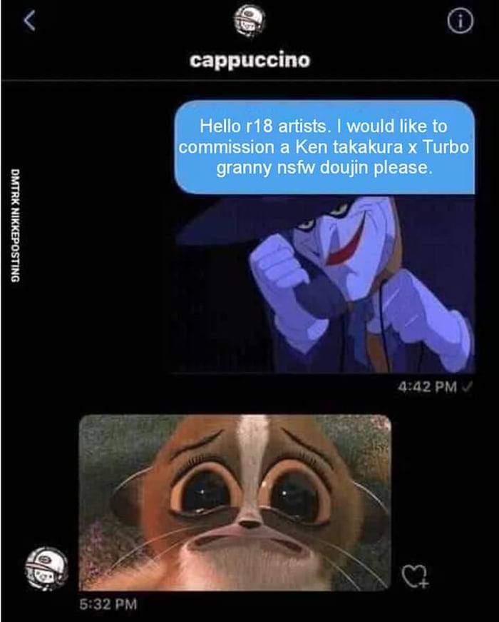 Speechless... - 9GAG