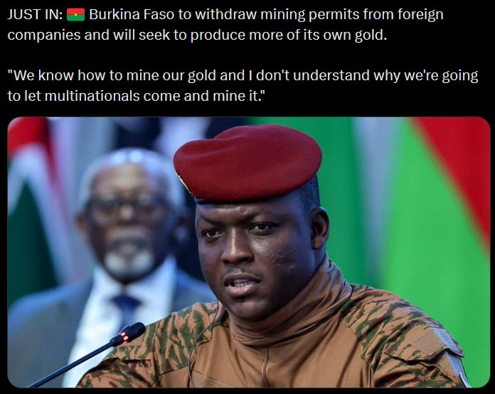 Freedom intensifies - 9GAG