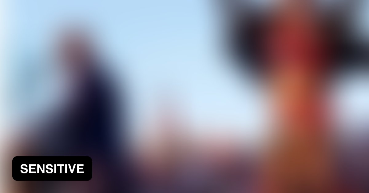 Smells like tweet spirit - 9GAG