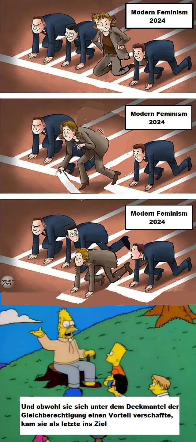 Schöne neue Welt xD - 9GAG