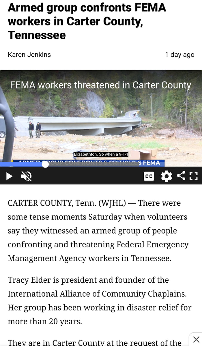 2nd Amendment Reminders - 9GAG