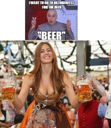 Beer - 9GAG