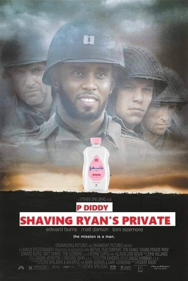 Doo Wha Diddy Diddy Dumb Diddy Doo - 9GAG