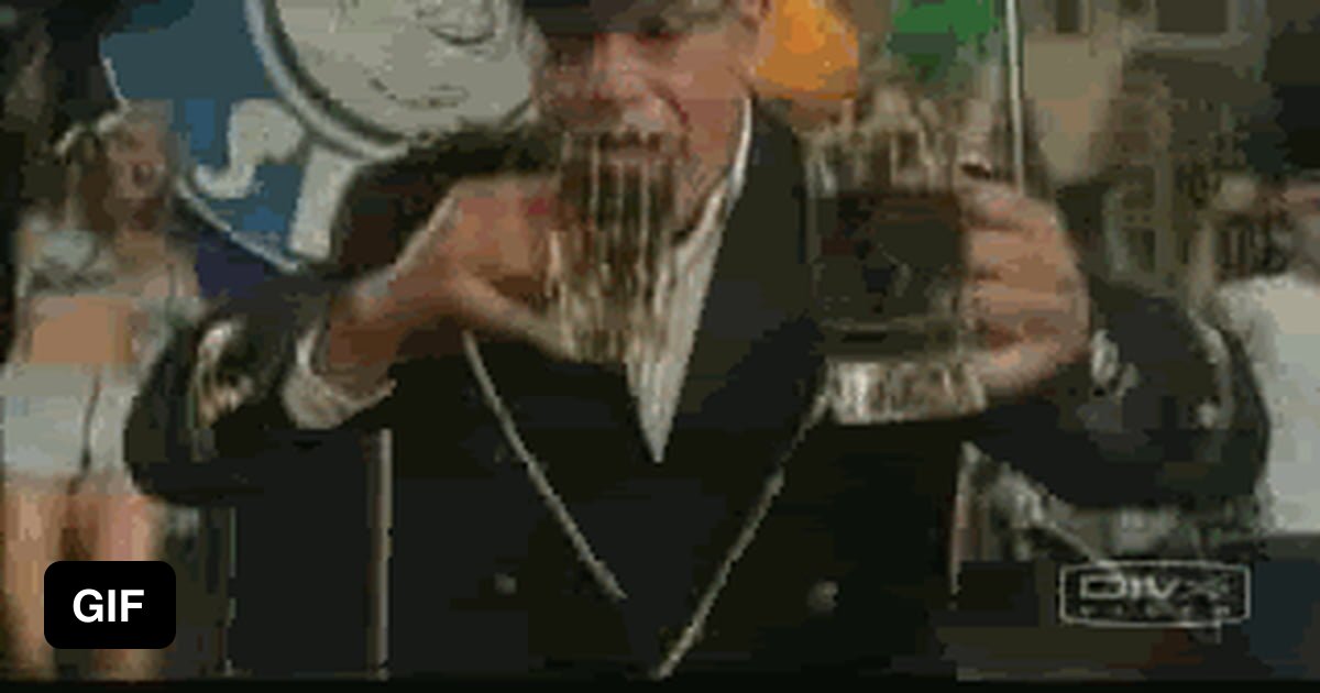 Ziggy Zozzy Ziggy Zozzy! - 9GAG