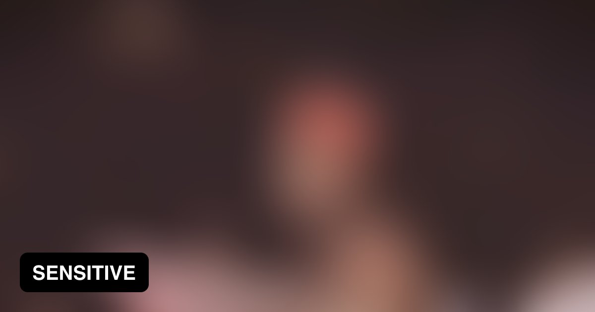 The salsa is: Flex Air 5. Slav and Furious by Quark Doge (it has way more fitting music too) - 9GAG