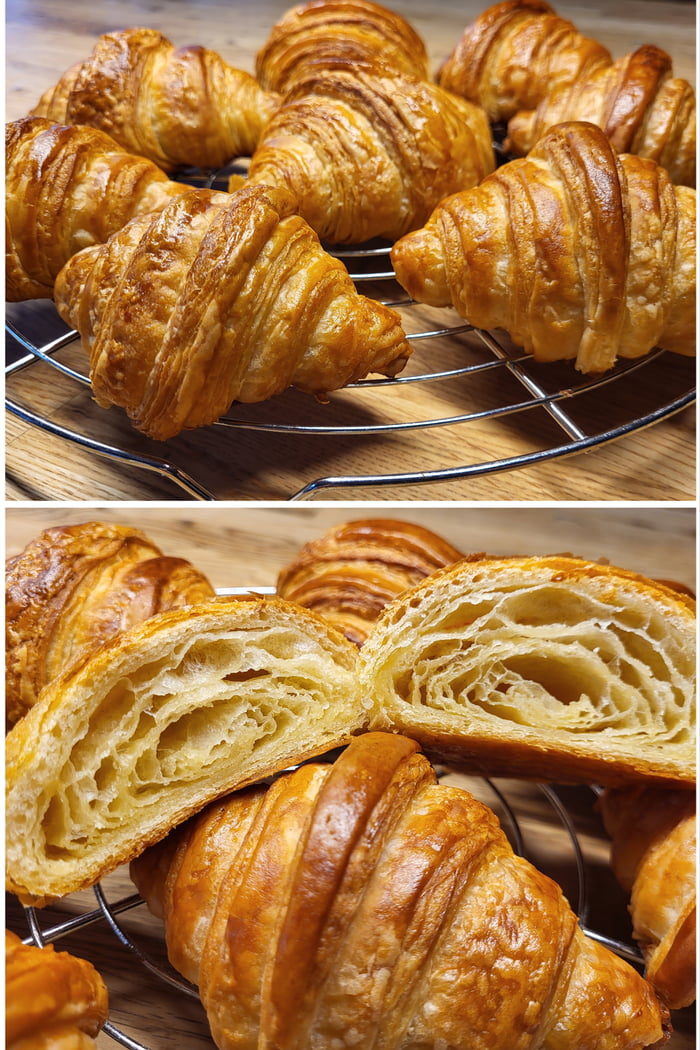 My third try making these bastards by my own. - 9GAG