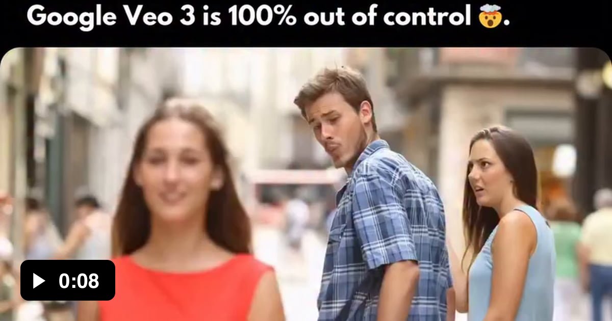 Meme getting real - 9GAG