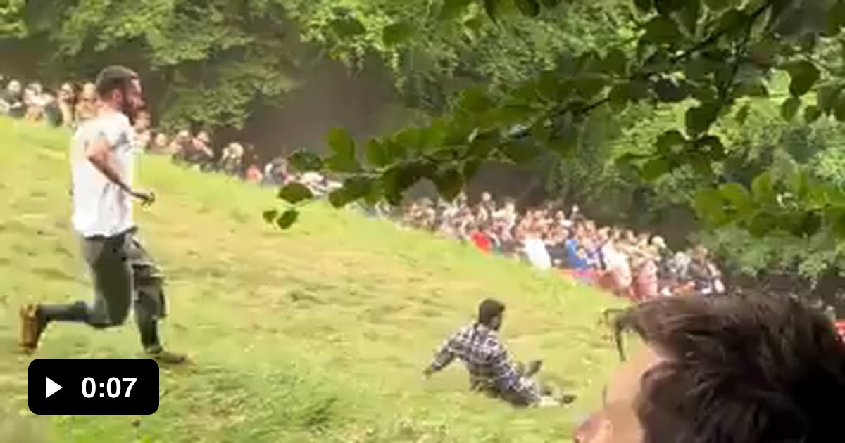 Gravity always wins. - 9GAG