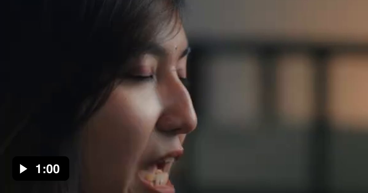 Nah, di situlah salah elu, Can. Elu ngelihat hanya segelintir Einstein. Coba segelintir Führer ...