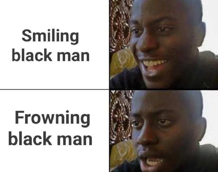 The most accurate meme description ever. - 9GAG