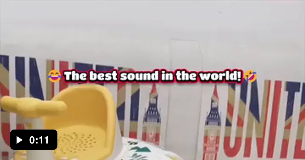 Engine check complete. - 9GAG