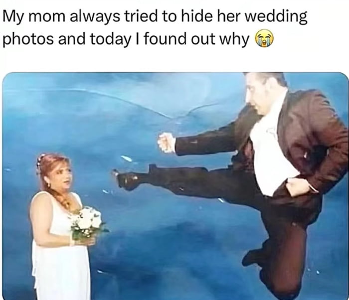 Now I understand - 9GAG