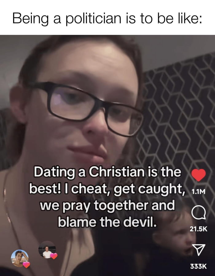 Accountability level: Expert. - 9GAG