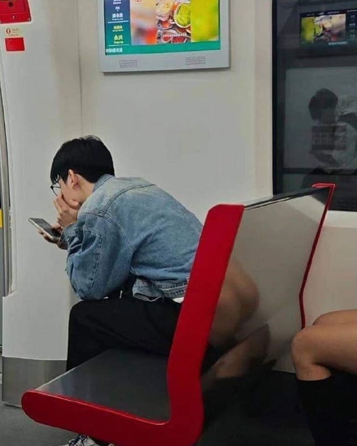 Perfect shape - 9GAG