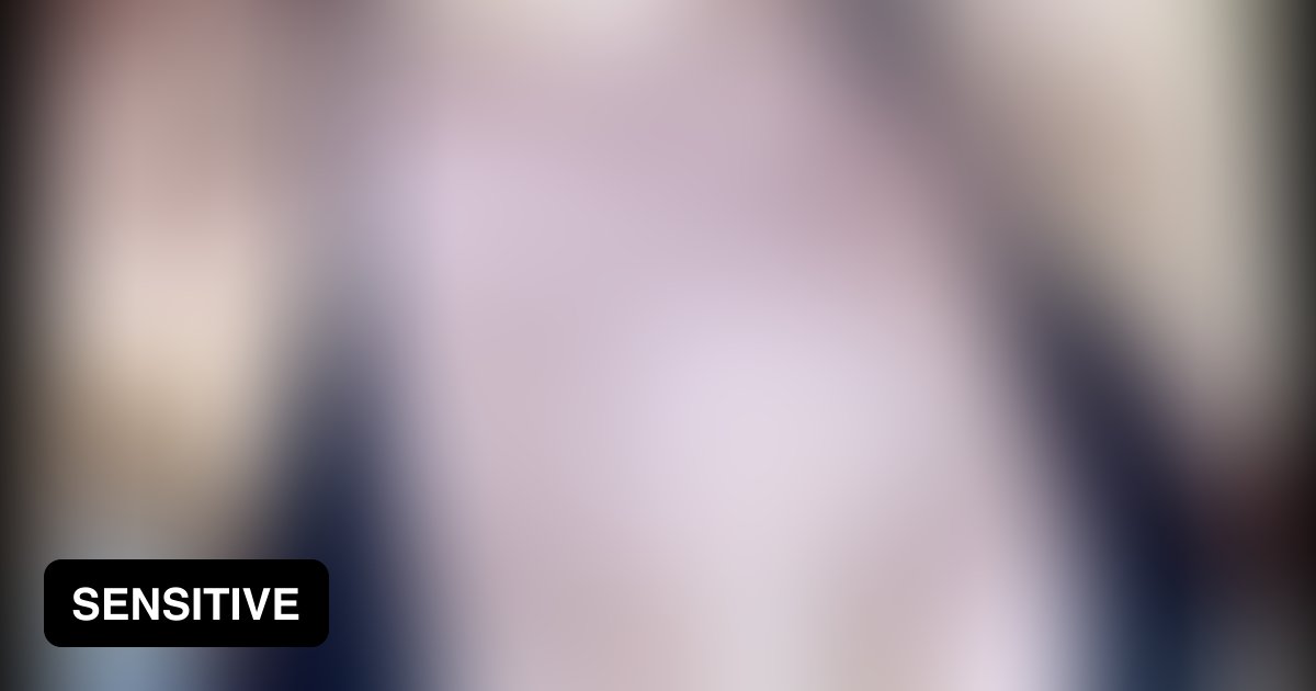 Here's a titty - 9GAG