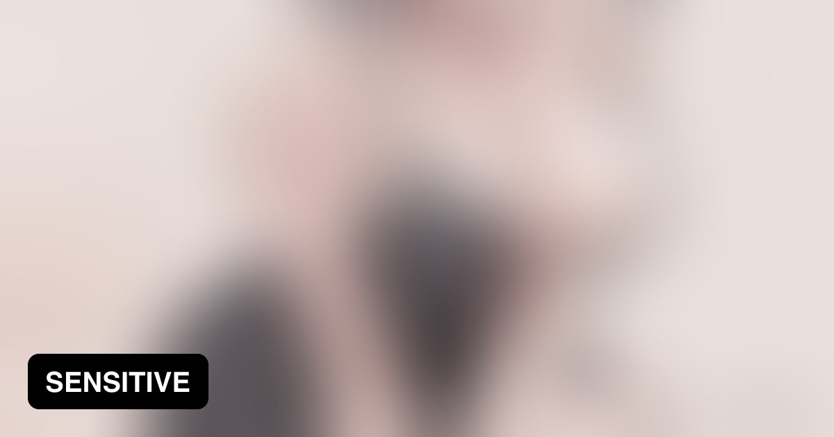 It’s getting late - 9GAG