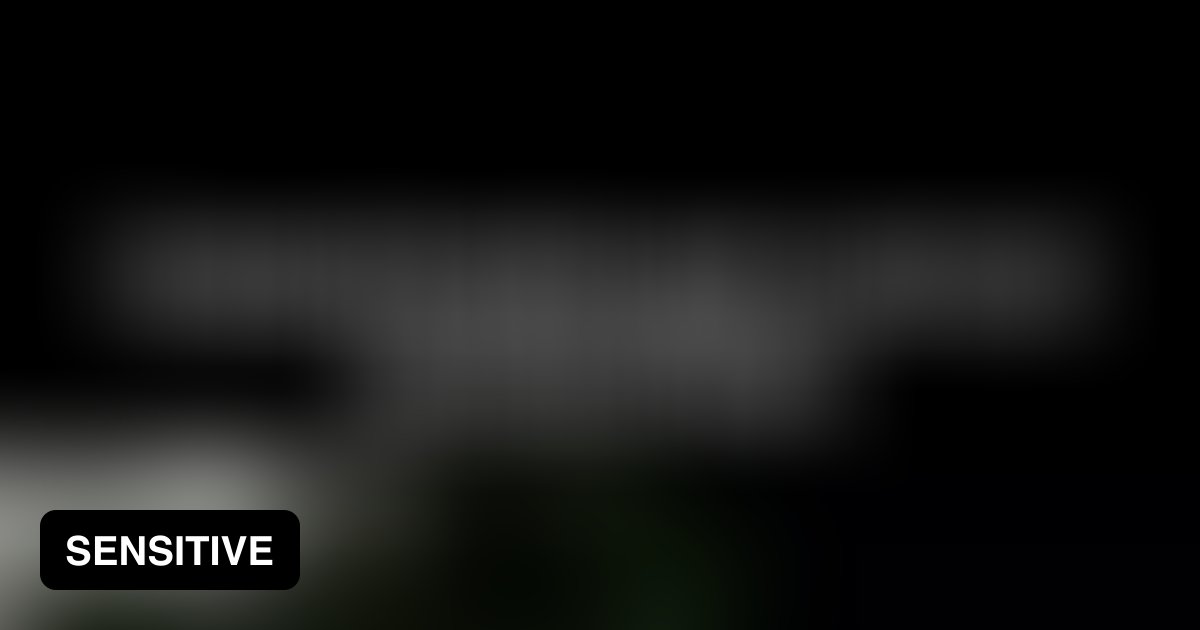 My bones are already aching just watching this. - 9GAG