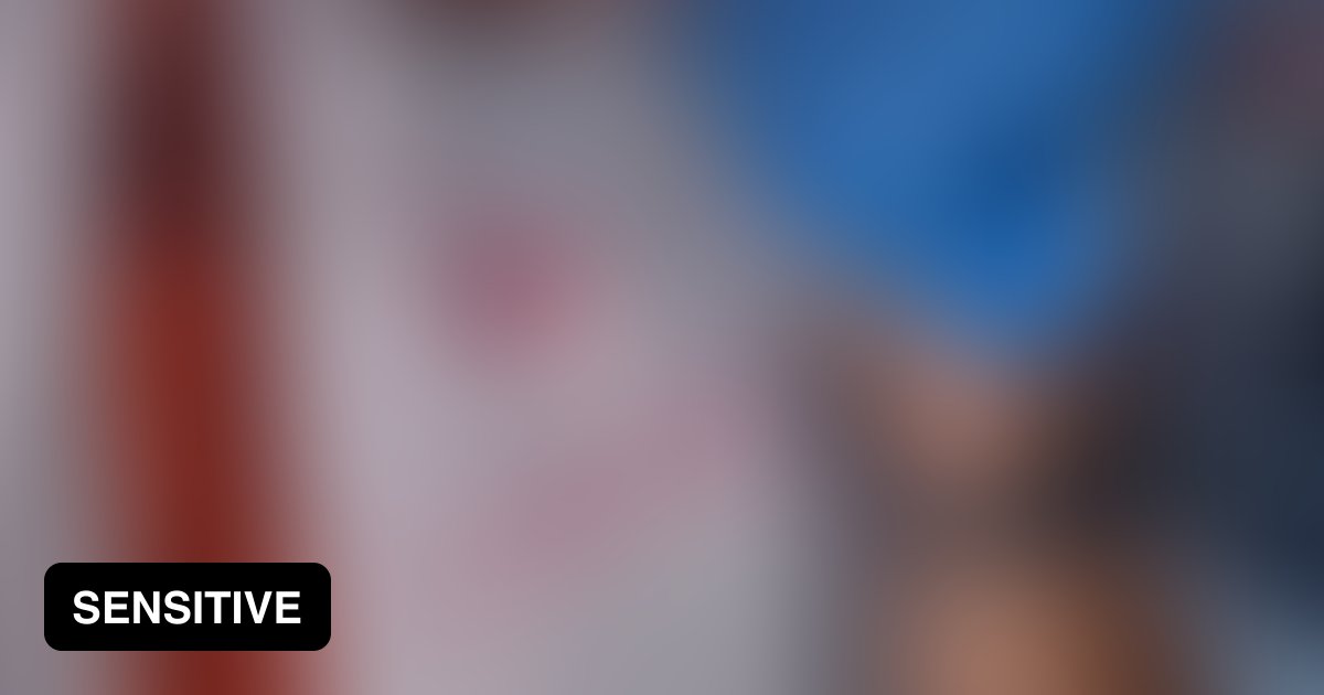 Keep the change. - 9GAG