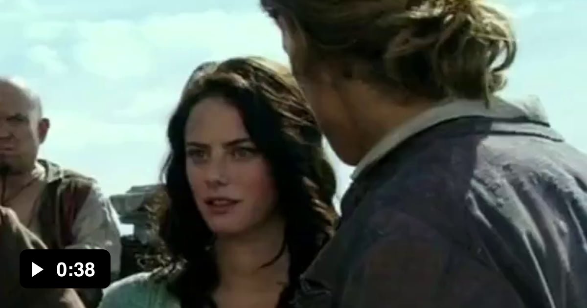 This scene will never not be funny. - 9GAG