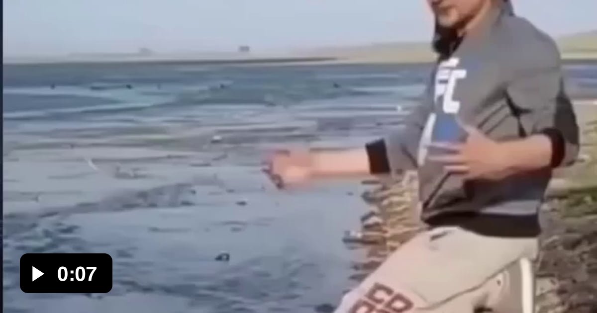 Metal gear solid: - 9GAG