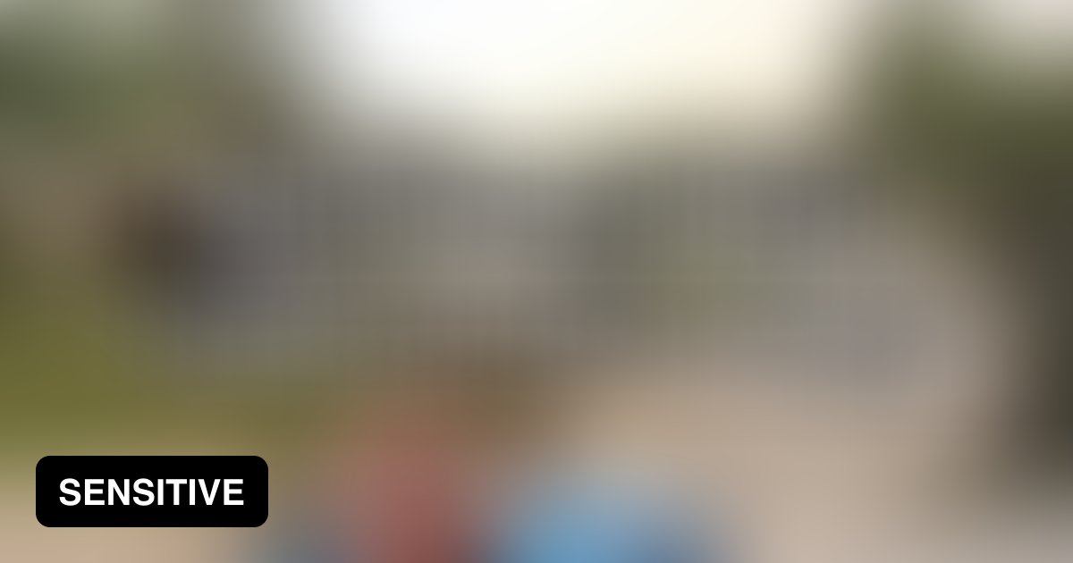 Insert TF2 gif pls - 9GAG