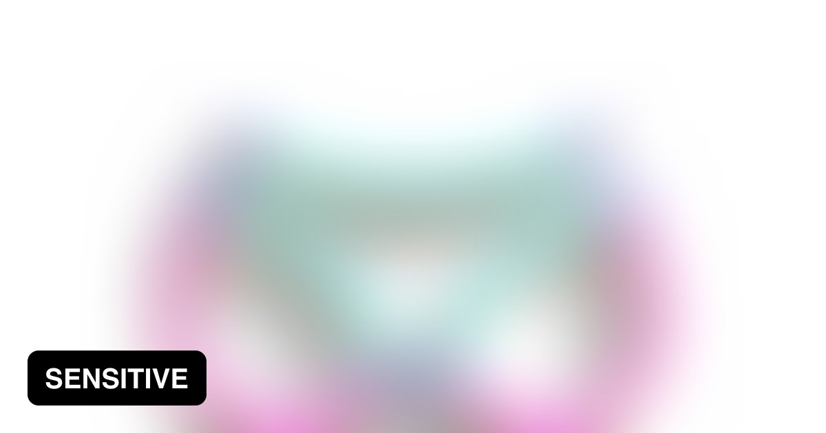 Check Comment - 9GAG