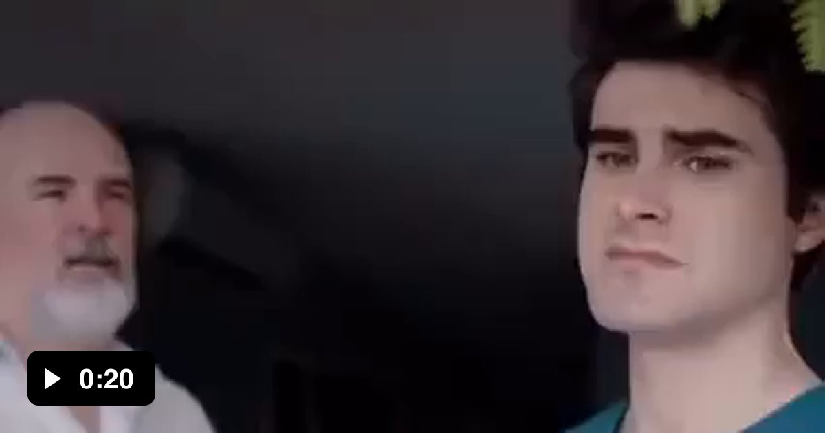 Straight to hell - 9GAG