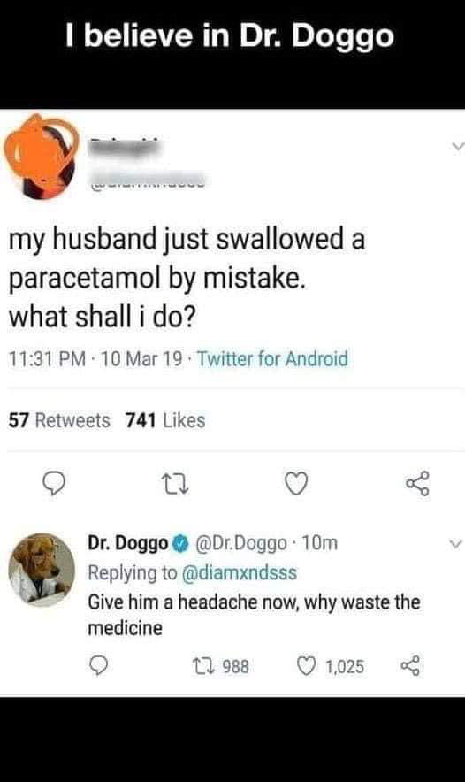 Brilliant idea! - 9GAG